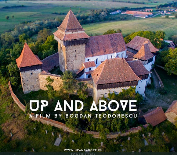 Alianta – Strenthening Romanian American Alliance