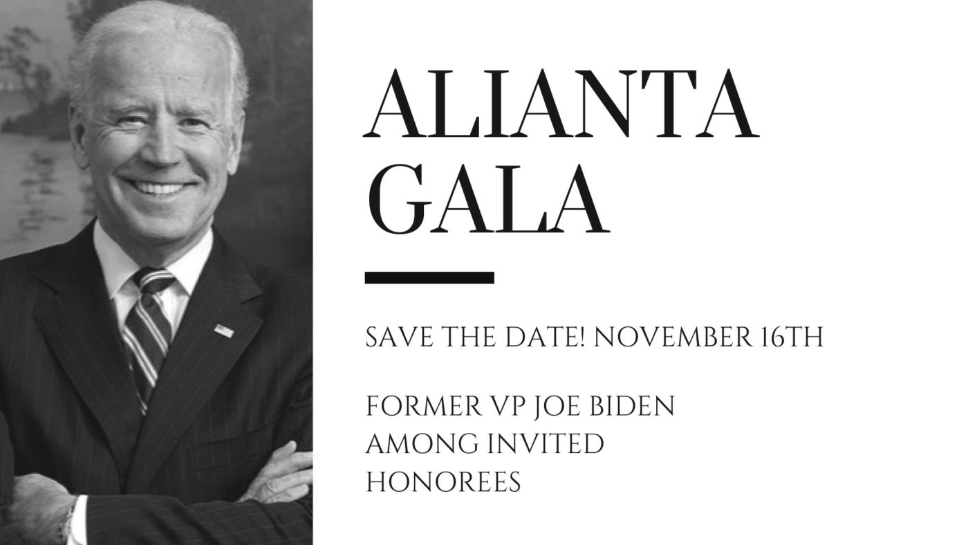 Alianta – Strengthening the Romanian American Alliance