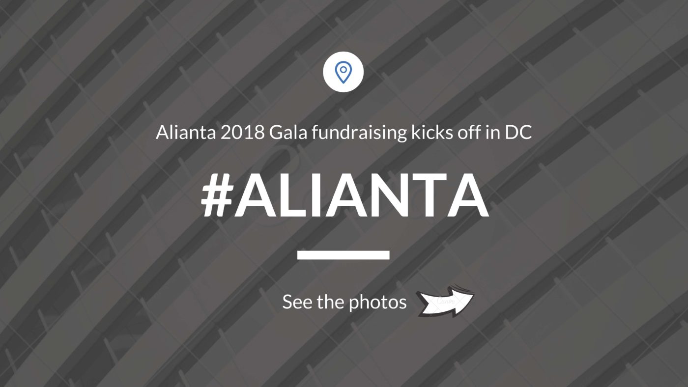 Alianta – Strengthening the Romanian American Alliance